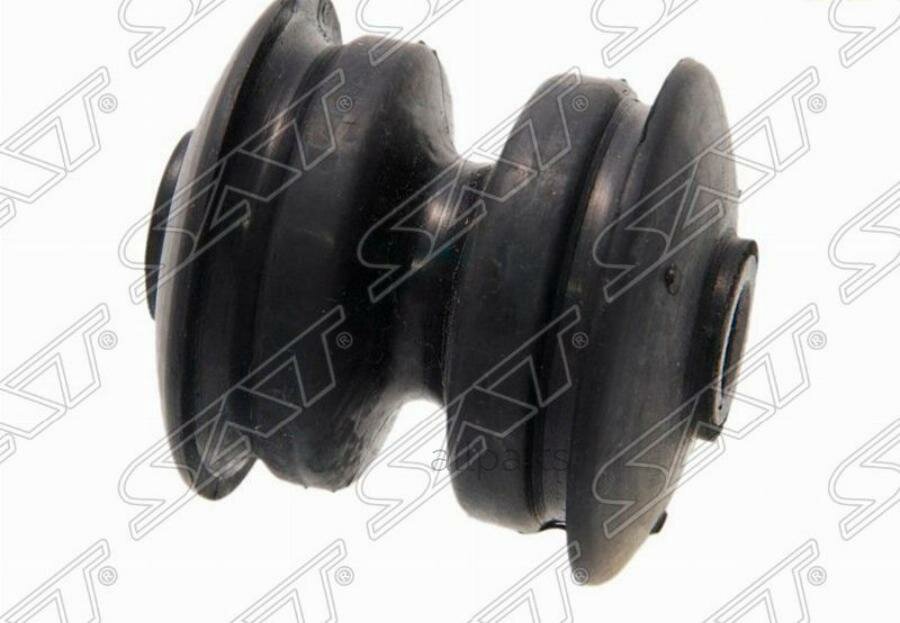 SAT ST-1431018 Втулка рессоры Ford Transit 94-00