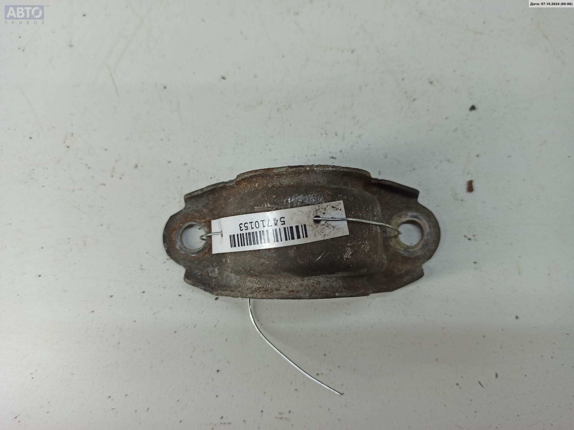 Крепление аккумулятора Audi A6 C5 (1997-2005)