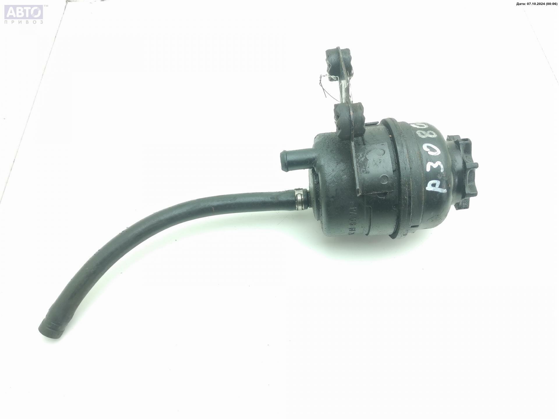 Бачок гидроусилителя BMW 3 E36 (1991-2000)