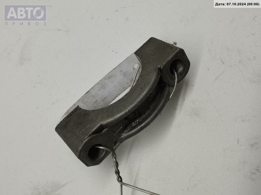 Постель распредвала (бугель) Audi A6 C5 (1997-2005)