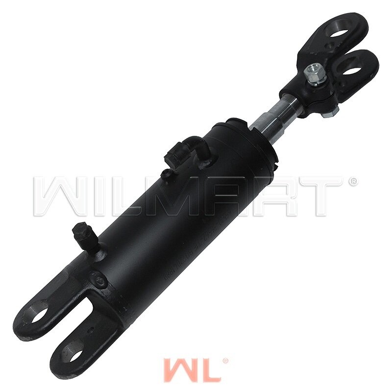 Цилиндр наклона Toyota 8FD30-35 (65510-F3251-71)