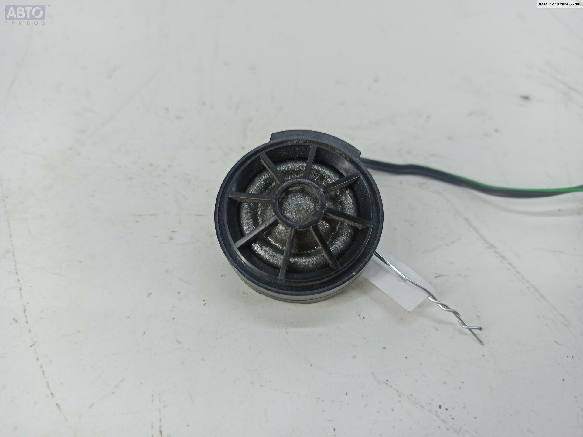 Динамик высокочастотный (пищалка) Audi A4 B5 (1994-2001)