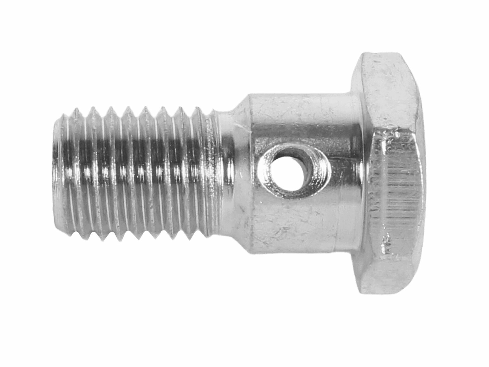 Клапан КАМАЗ, ПАЗ, ГАЗ дв. Cummins ISBe, ISDe, ISG 12. ISF топливный обратный КАМА дизель R3957290