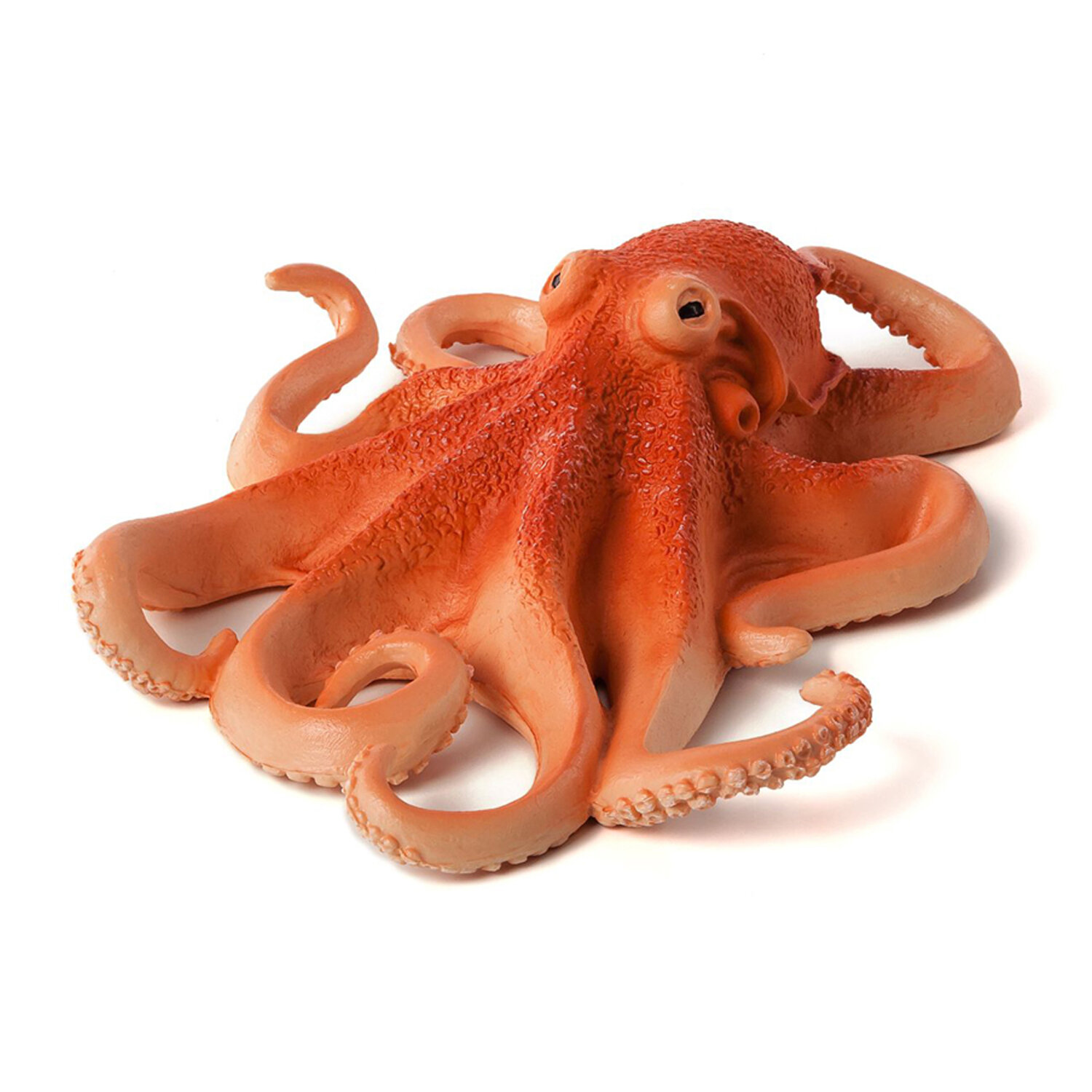 Игровой набор MOJO Animal Planet осьминог