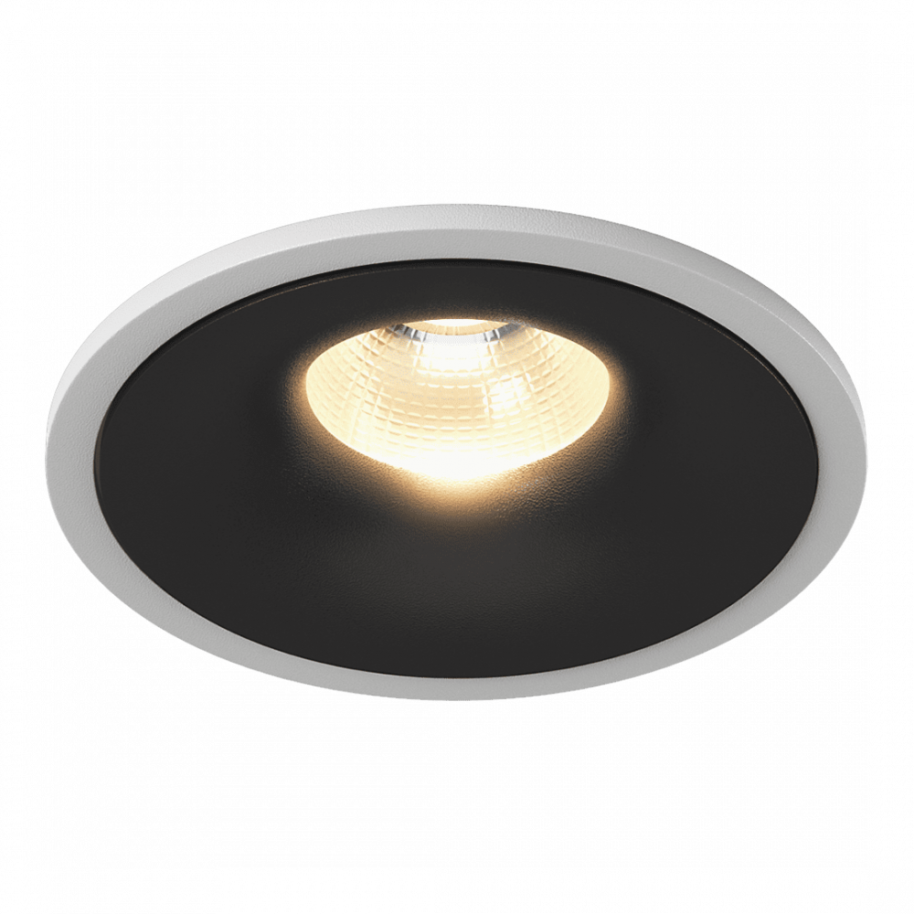 Рамка SWG PRO COMBO-4R1-WH Белая / СВГ 004188.