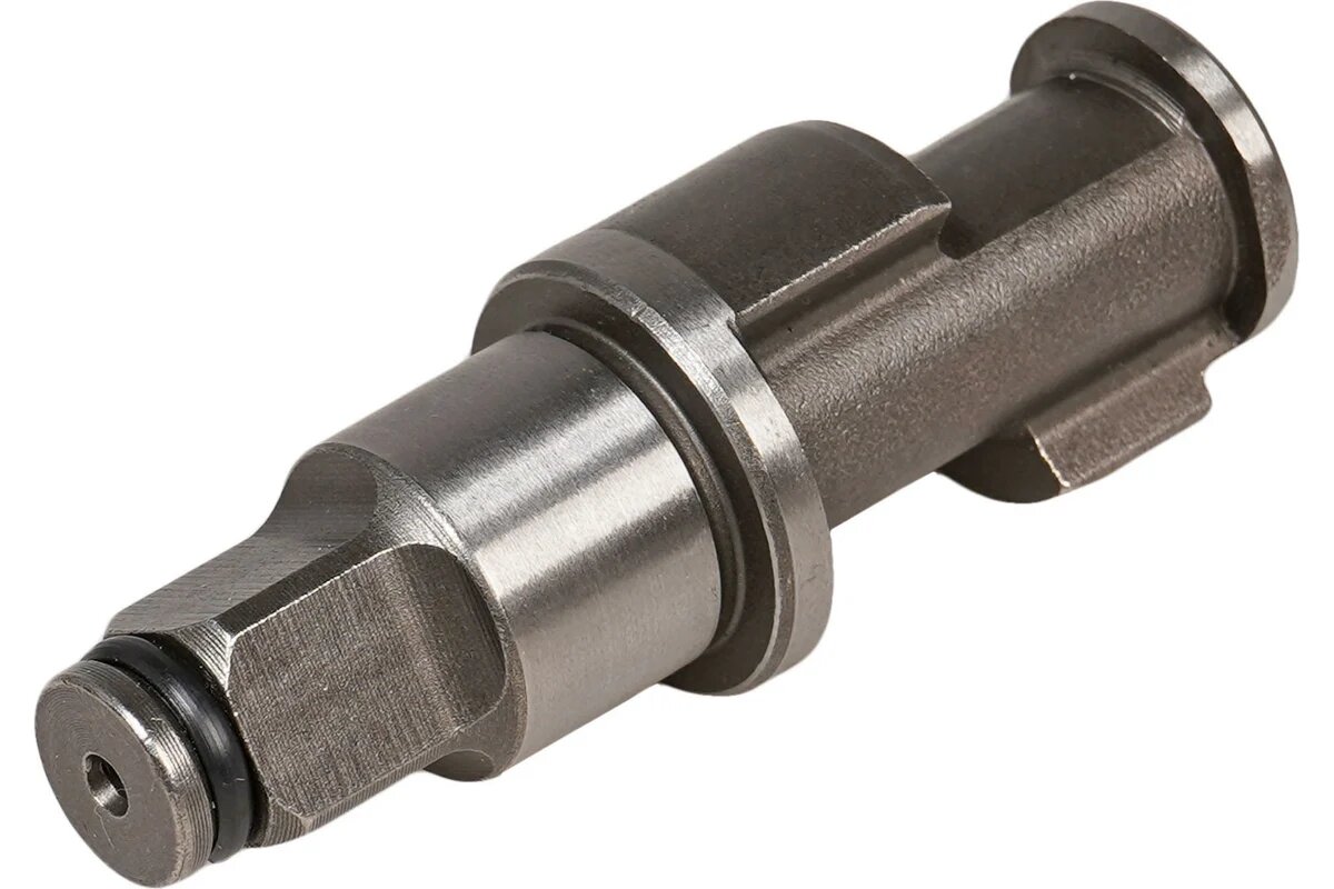 Airline Привод гайковёрта AT-IW-03 ATAZ303