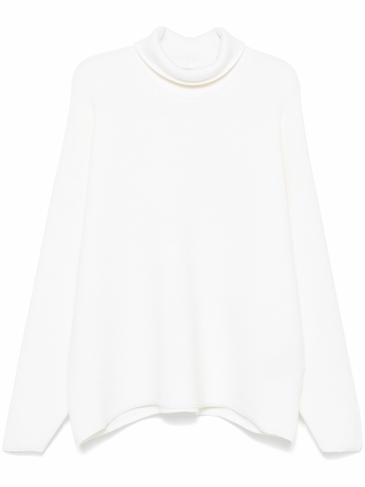 Свитер FEAR OF GOD Ottoman