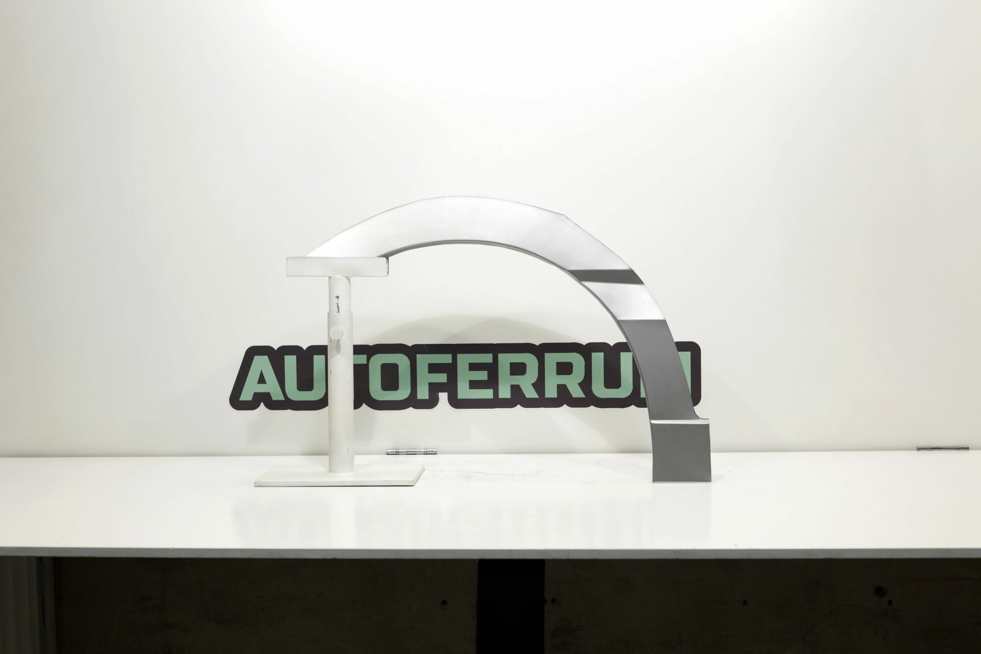 Арка ремонтная задняя правая для VW Passat B3 1988-1993(фольксваген пассат б3), тип кузова - универсал , оцинкованная цинк сталь 1 мм