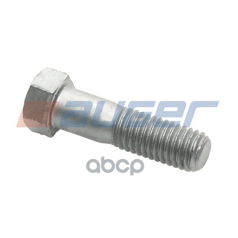 Болт крепления AUGER арт. 70527