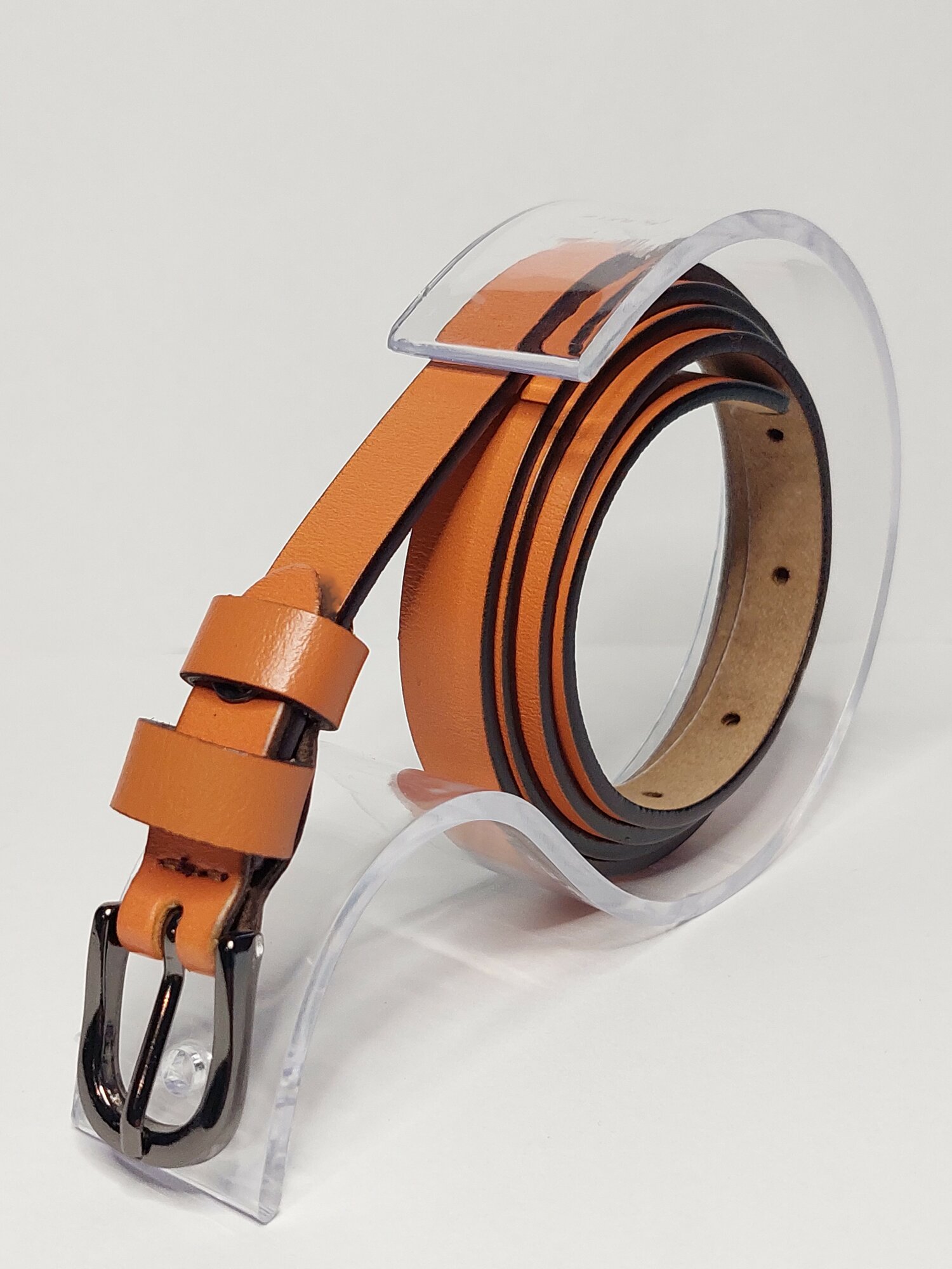 Ремень  для женщин