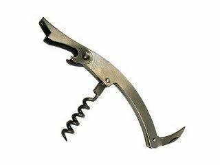 Нарзанник 3-х функциональный одноступенчатый