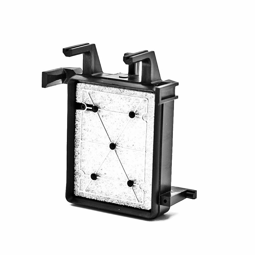 Крышка станции верхняя крышка для принтера Epson Surelab D700 D800 Frontier Fuji DX100 верхняя крышка