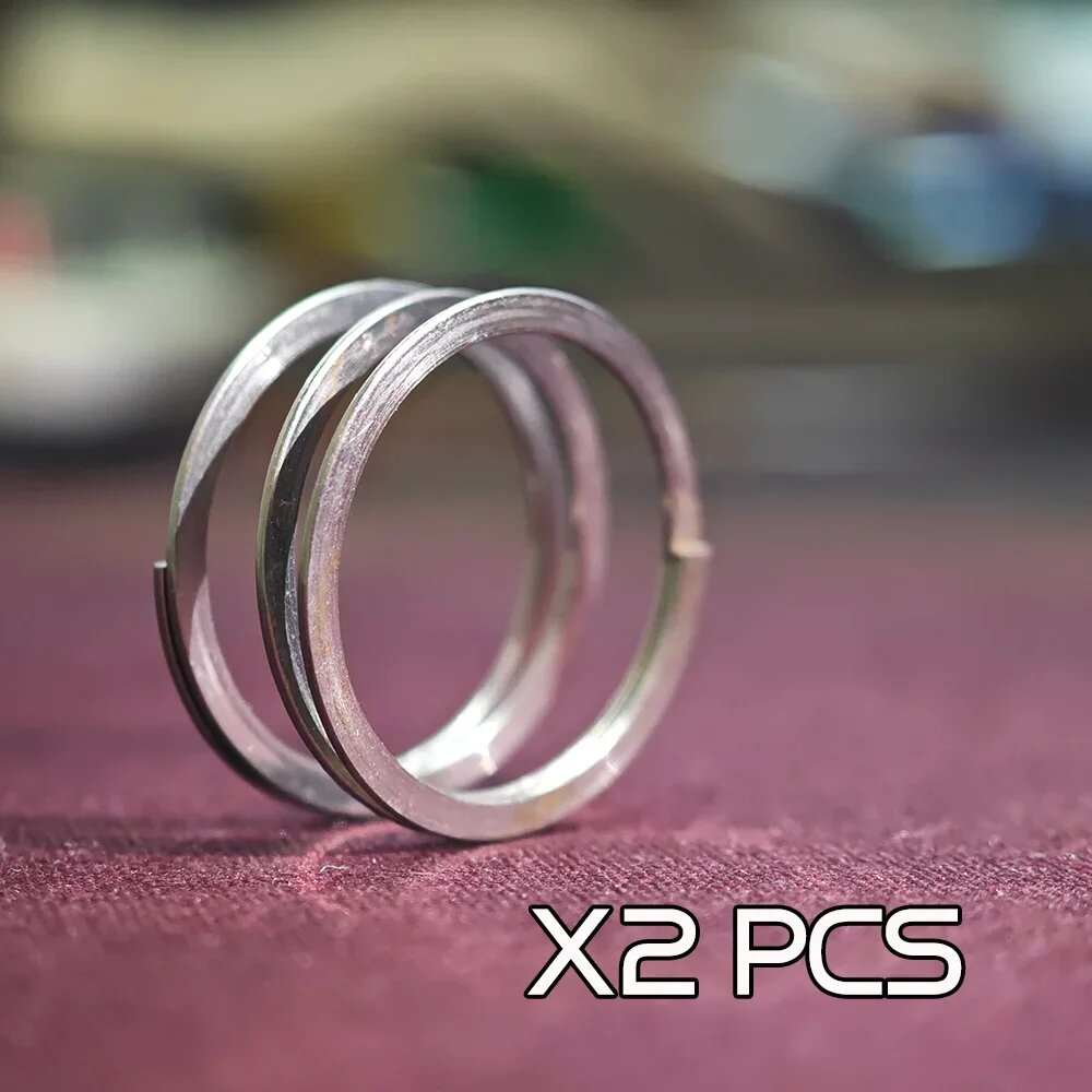 Ступица GOLDIX M370 для горных и шоссейных велосипедов