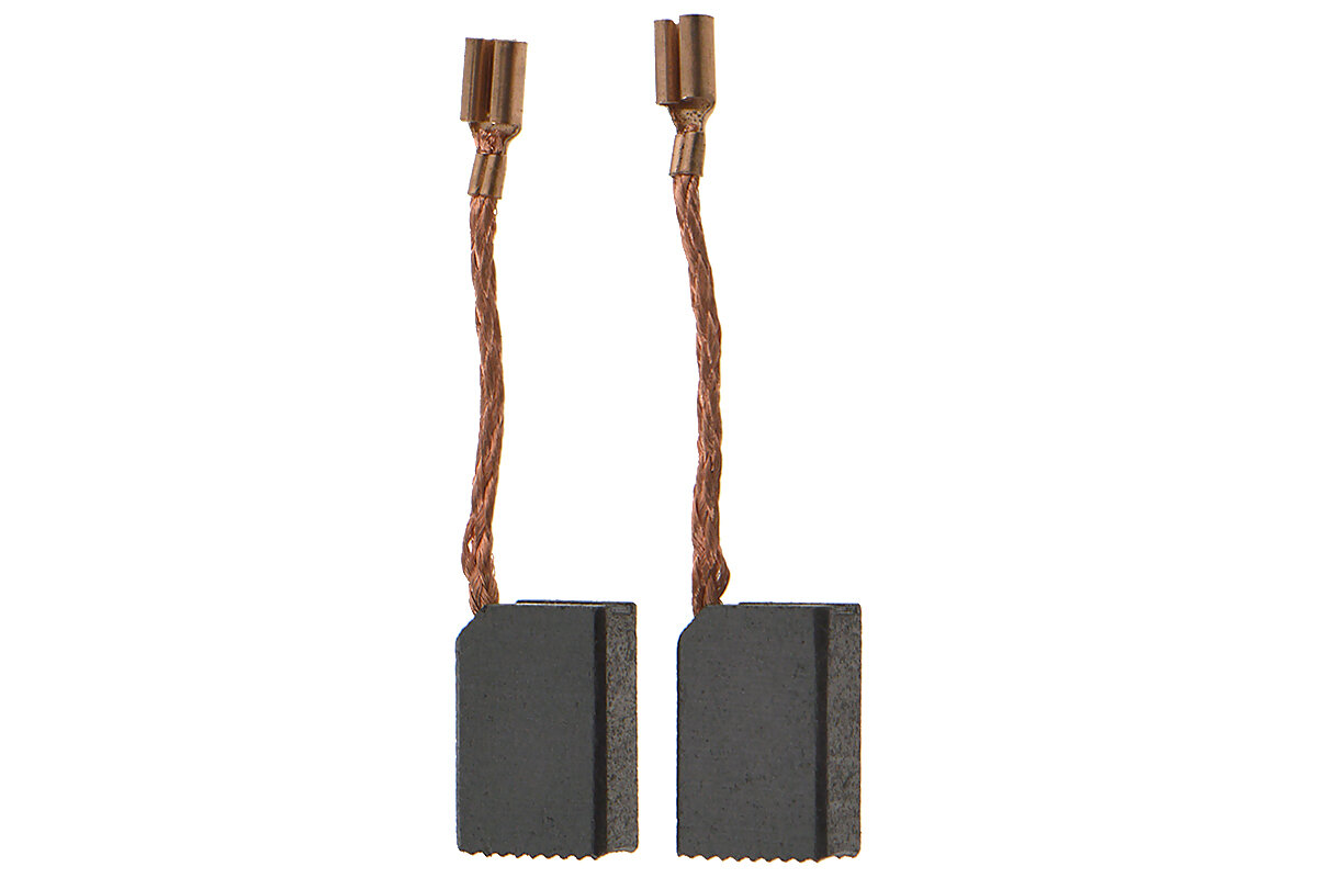 Щетка электрическая для болгарки (УШМ) ИНТЕРСКОЛ УШМ-125/900Э (s/n 772.****)