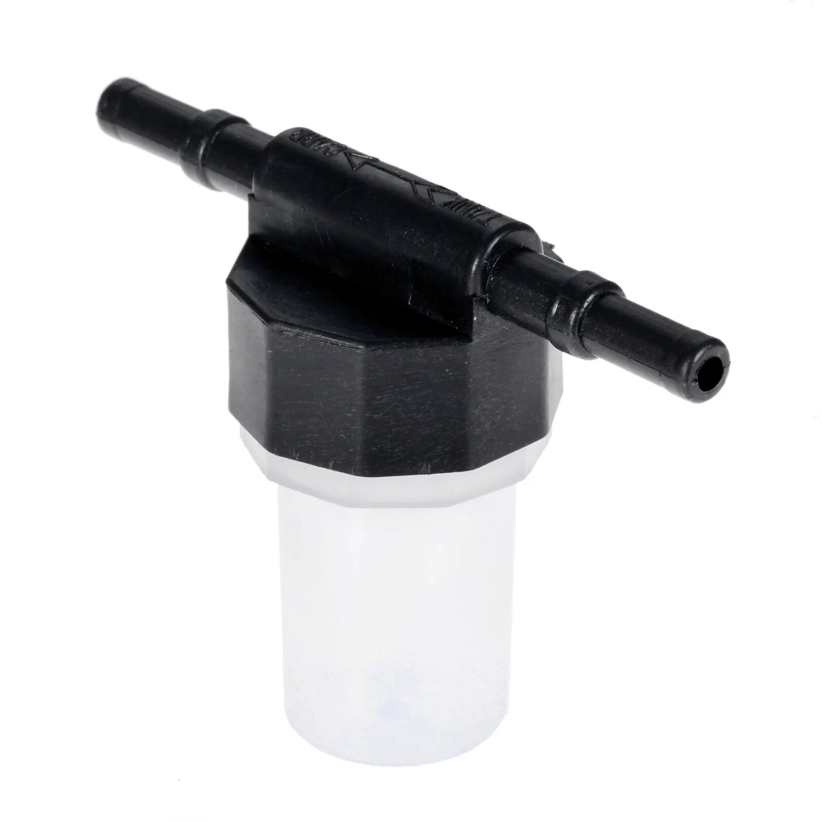 Универсальный мотоциклетный бензиновый газовый топливный бензиновый масляный фильтр для 7-9 мм бензиновой трубы карбюраторный мотоцикл грязевой велосипед питбайк ATV UTV