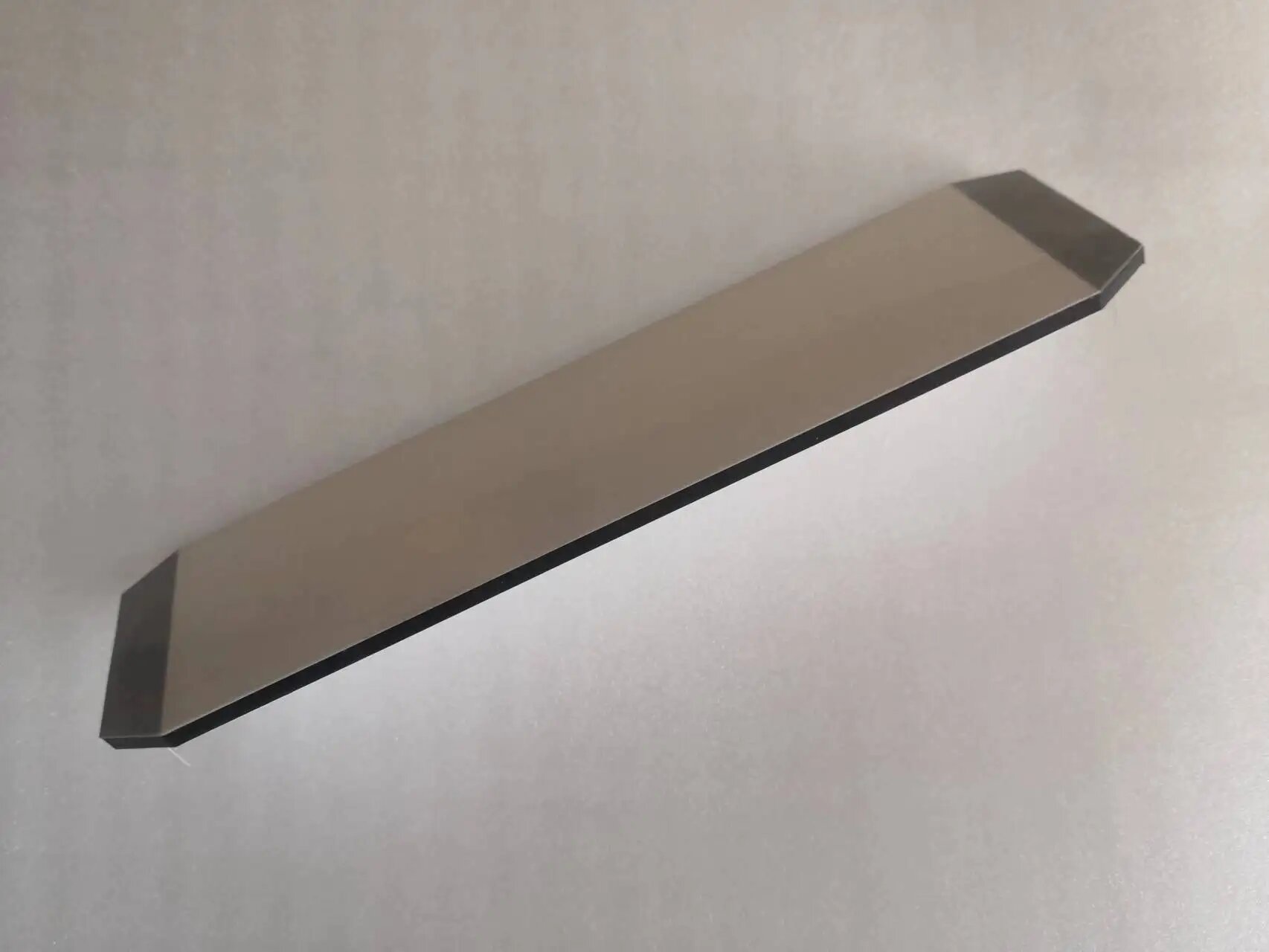 70PIN TN положительный 6-значный сегментный ЖК-дисплей ED139 6-значный 7-сегментный ЖК-экран статического вождения TN положительный дисплей 5 В