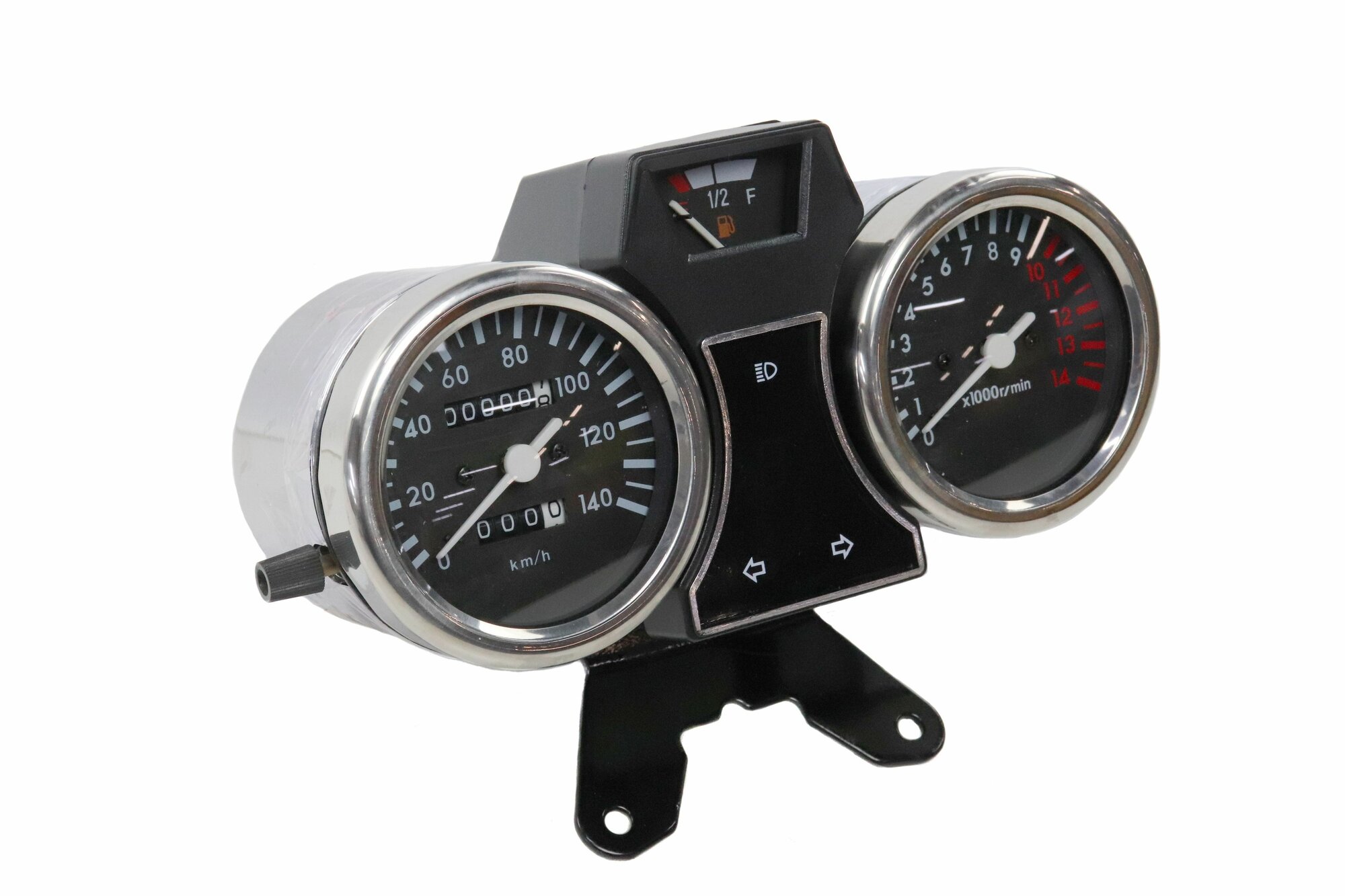 Щиток приборов трицикл WM250ZH-2