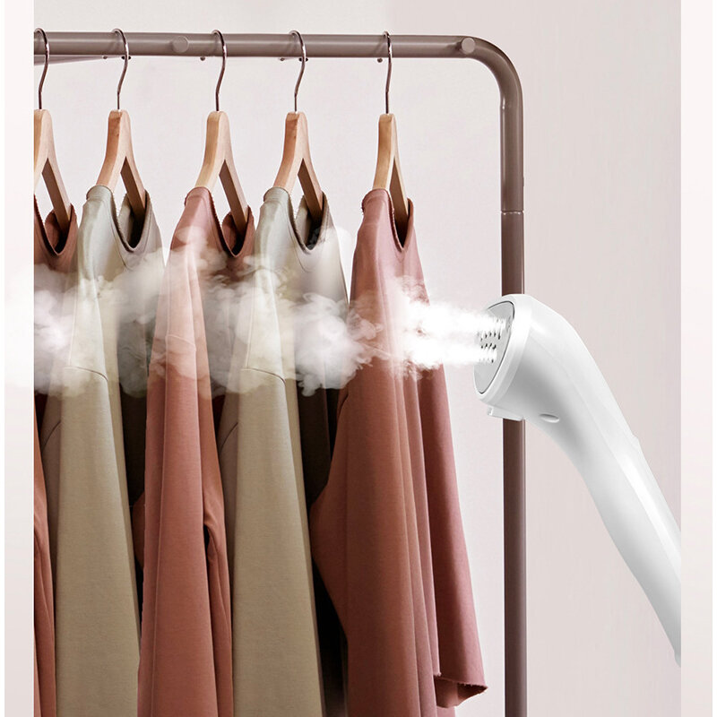 Гладильный пресс