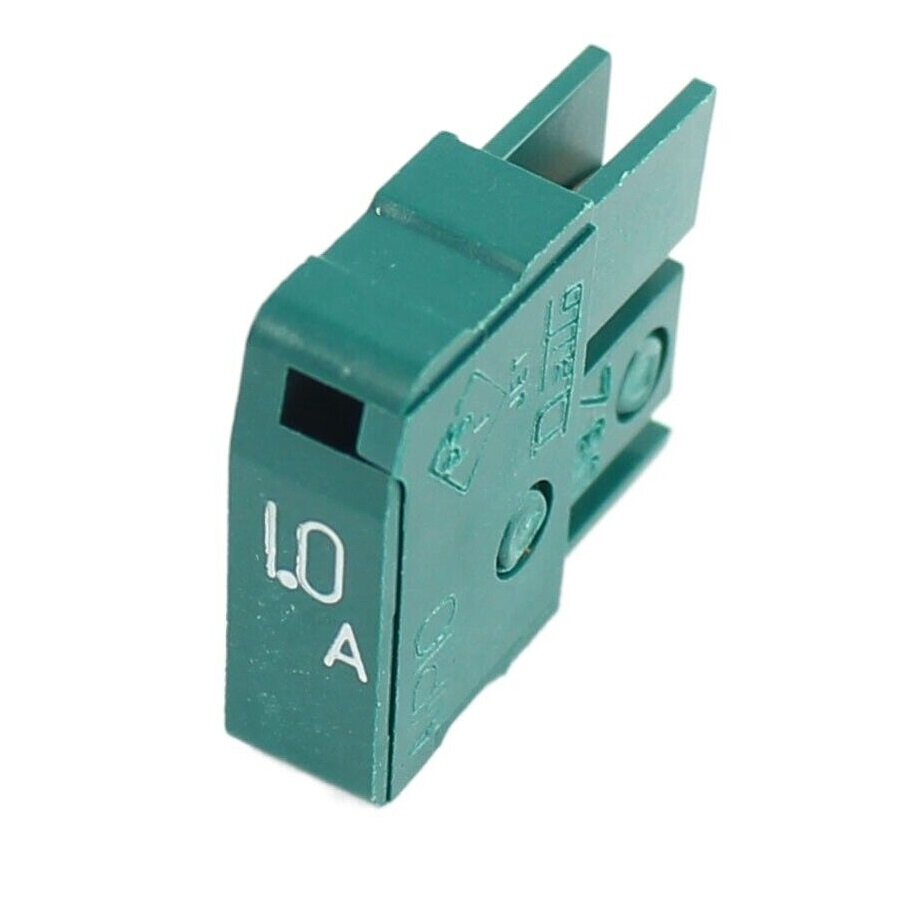 Предохранитель FANUC Daito 125V MP10