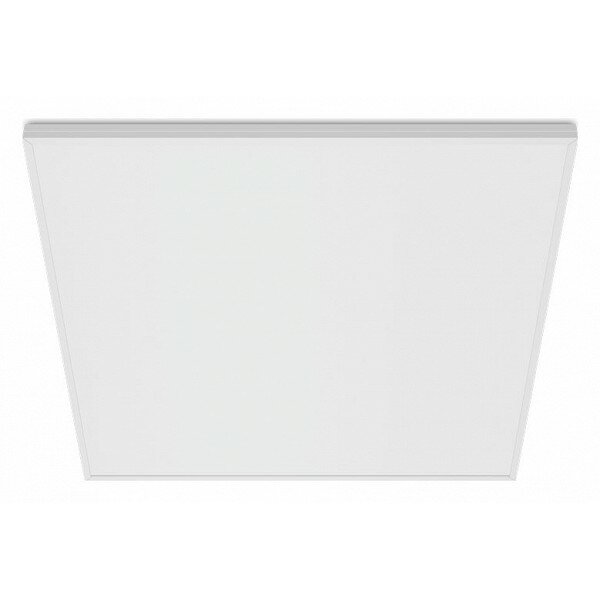 Светильник для потолка Армстронг Wolta WLPD-40W/01