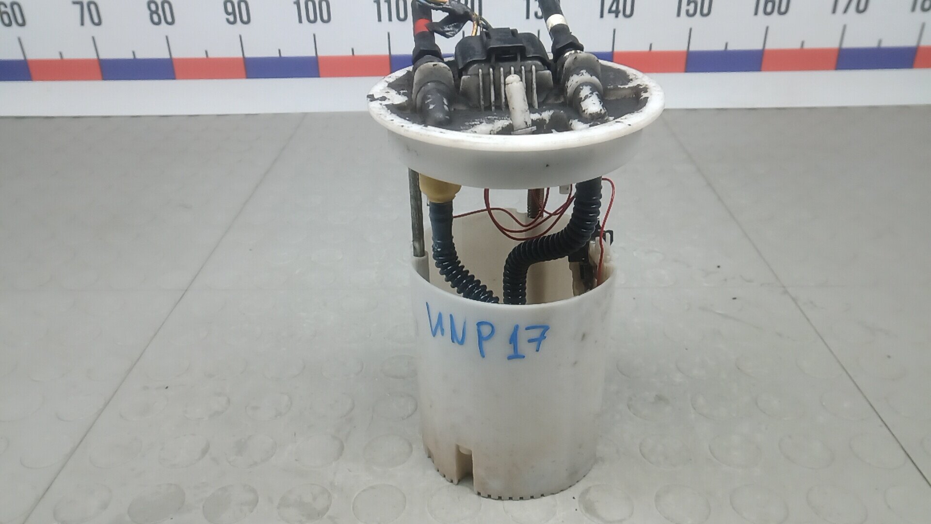 Датчик уровня топлива FORD FOCUS 3