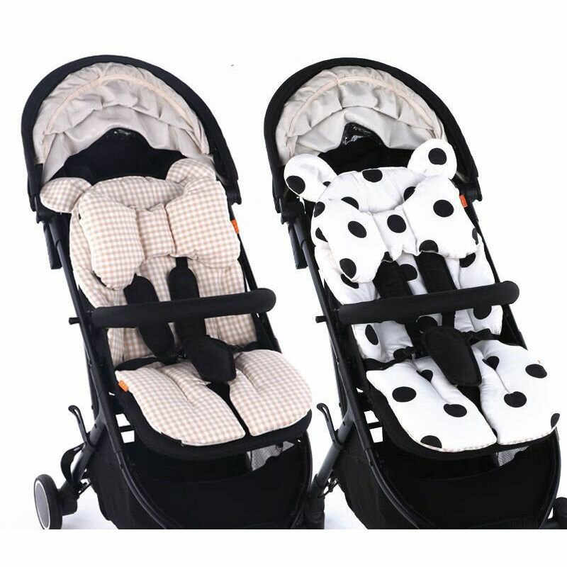 Аксессуар для коляски