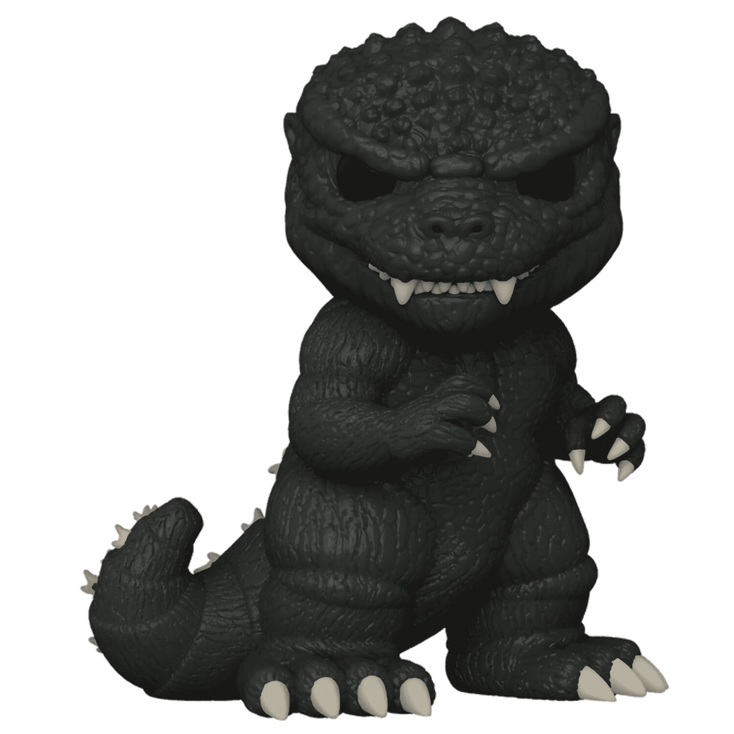 Фигурка Funko POP! Movies Godzilla 70th Godzilla 1984 - Годзилла