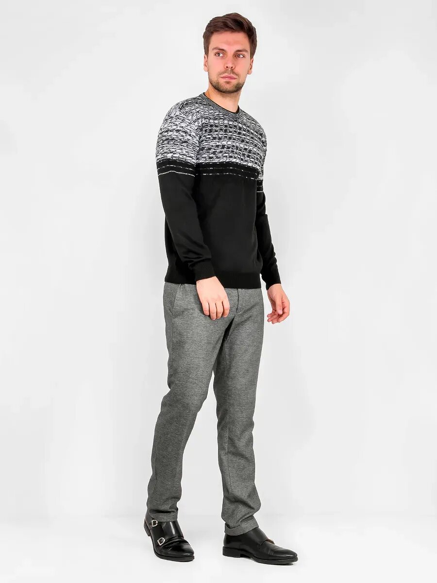 Джемпер Casino