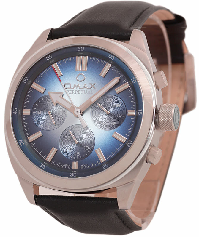 Наручные часы Perpetual