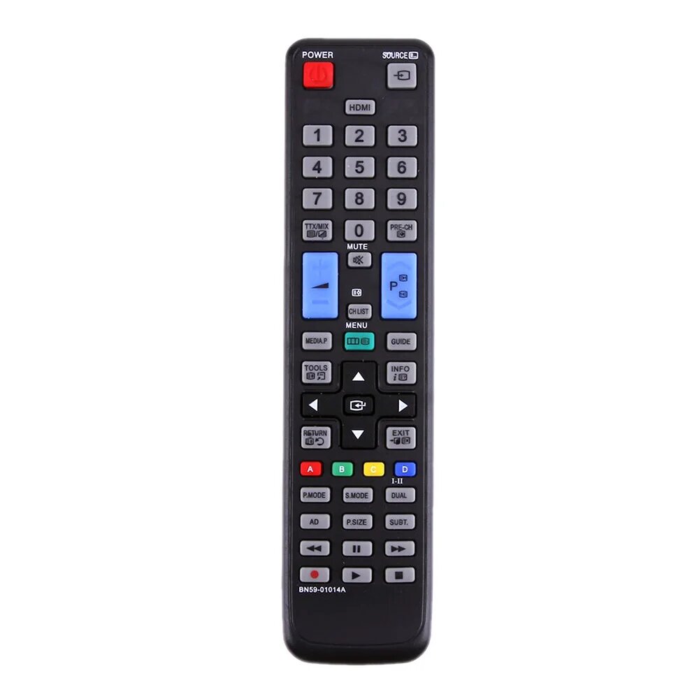 Пульт дистанционного управления Samsung BN59-01014A