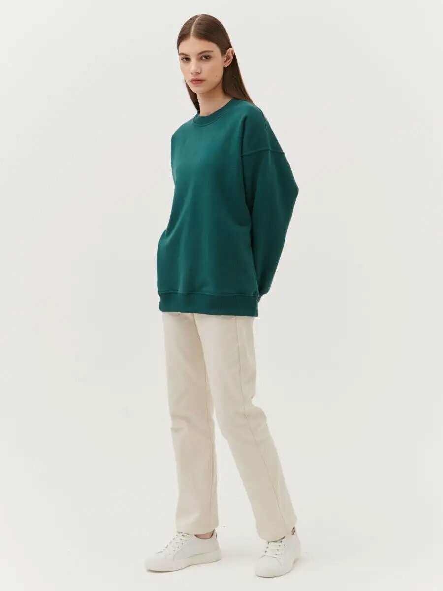 Свитшот 7pages