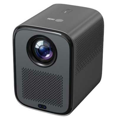 Проектор CS-PRC.07B. WUXGA-A