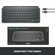 Клавиатура Logitech 920-010501