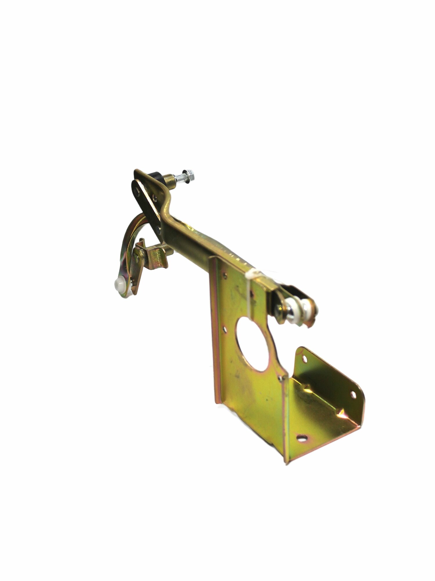 Трапеция стеклоочистителя для а/м Газ 3302 для а/м Газель, Соболь