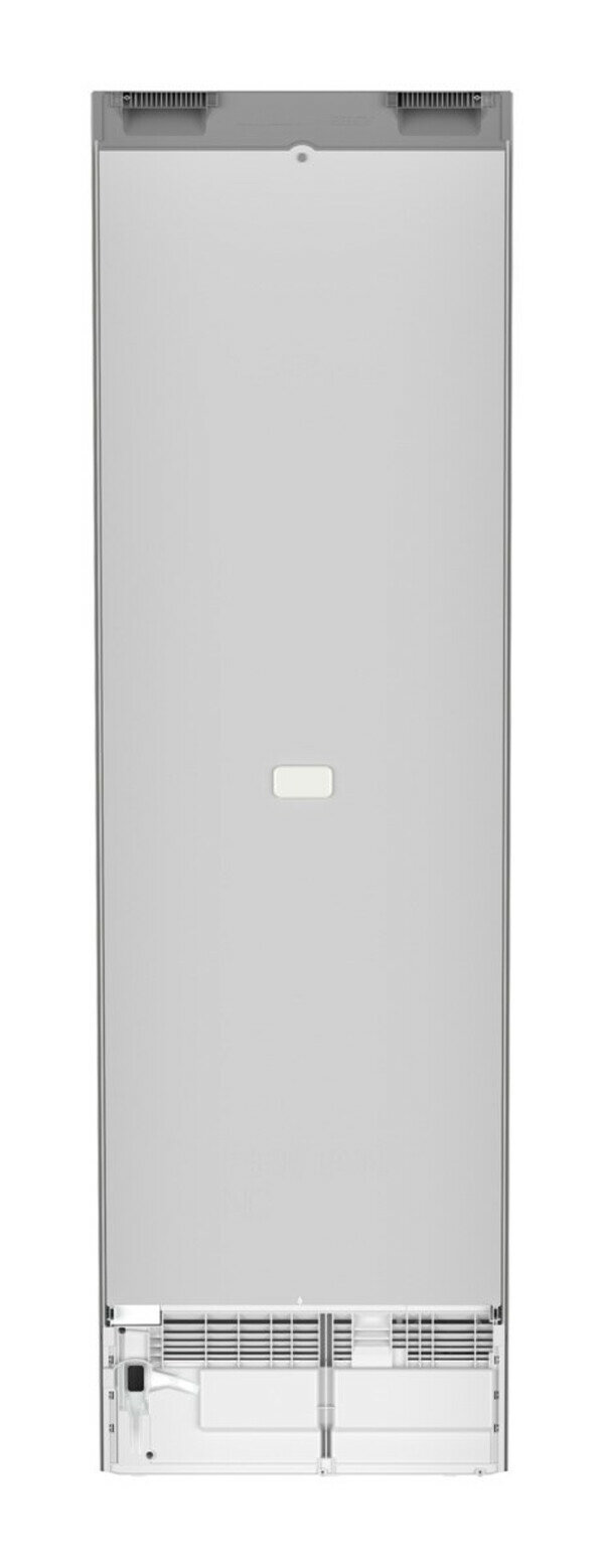 Холодильник Liebherr CNsff 5703-22 001
