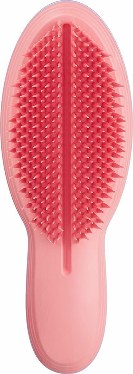 Tangle Teezer The Ultimate Finisher Hot Heather Расческа