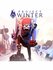Project Winter PS4 & PS5