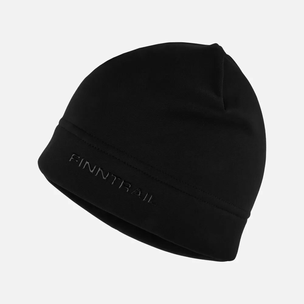 Шапка-бини Базовая коллекция для мужчин и женщин