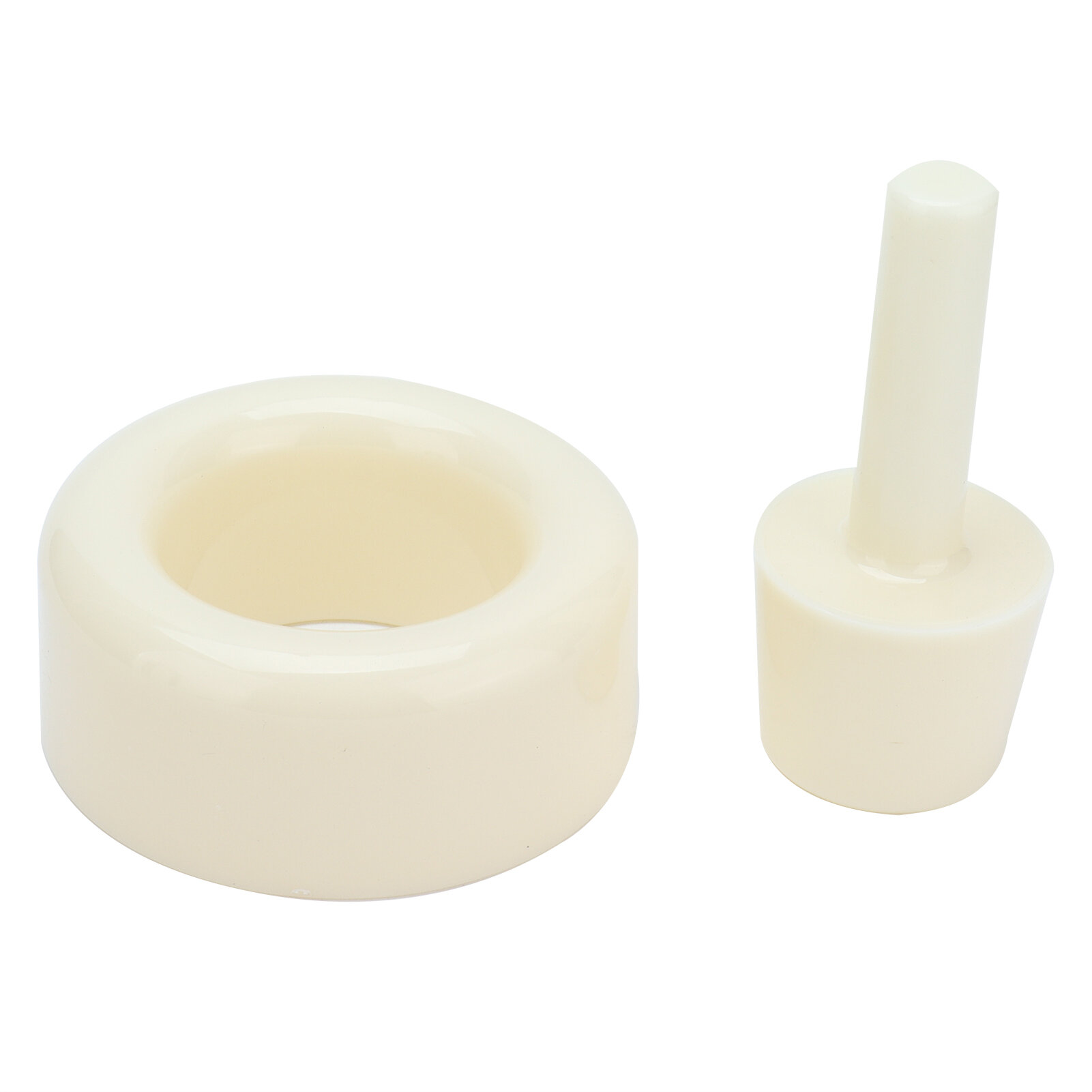 Форма для вафельного рожка, конус для мороженого, форма сделай сам для кухни, машина для приготовления хрустящих яичных рулетов