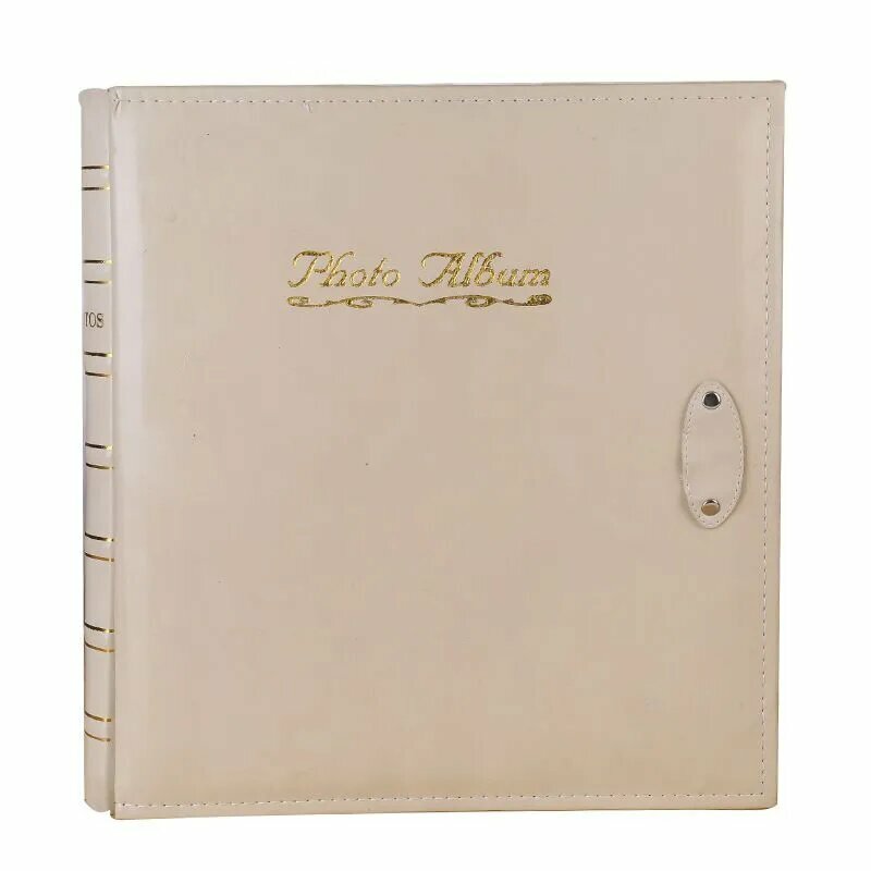 Фотоальбом, 1000 фото