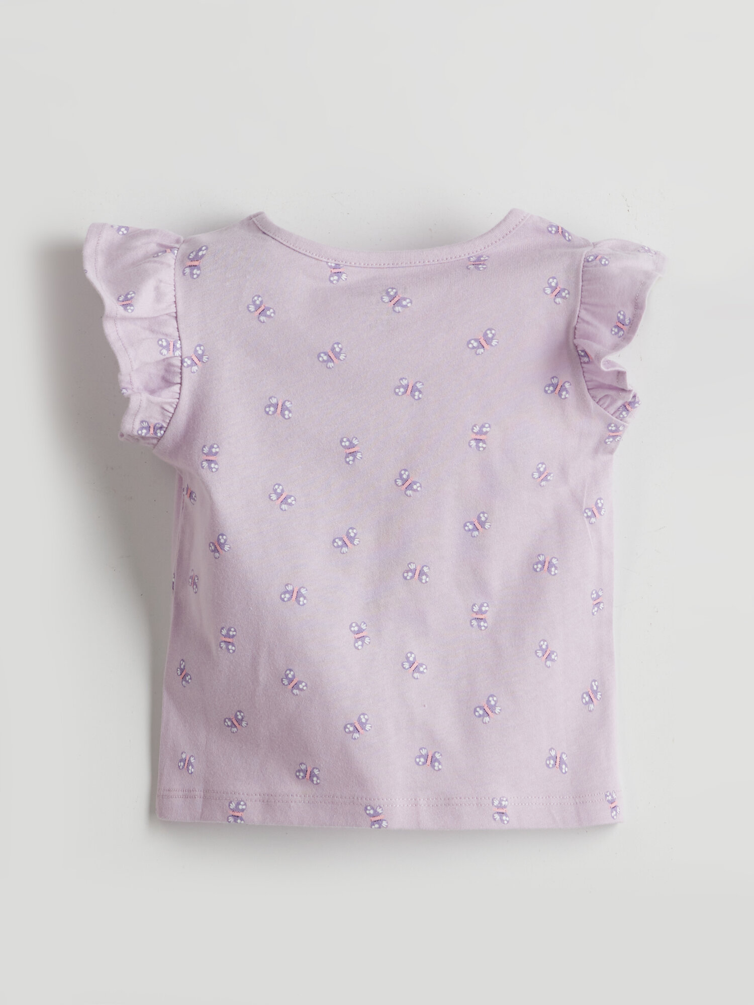 Комплект одежды