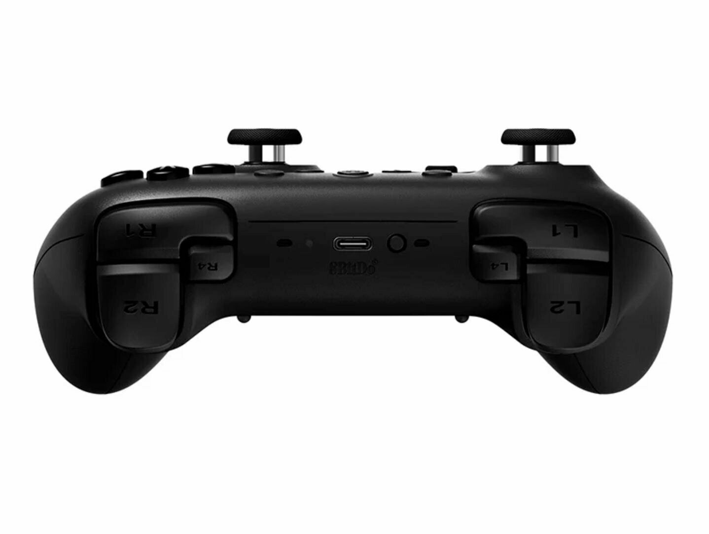 Геймпад 8BitDo Ultimate 2 Bluetooth Controller — фото 1