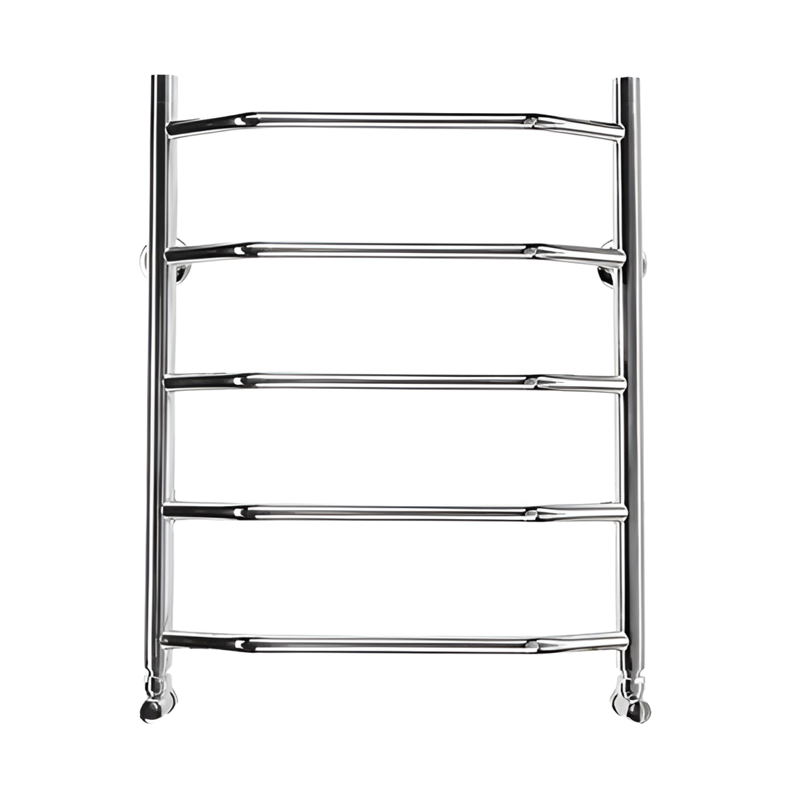 Полотенцесушитель водяной Арго Флоран Классик П6 500x600 мм, нижнее подключение