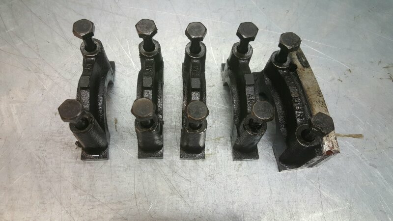 Крышка коленвала Daewoo Nexia KLETN N100 G15MF 1996 (б/у)