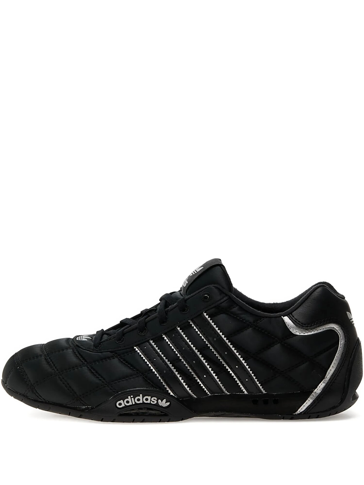 Кроссовки Adi Racer