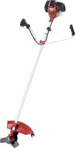 Мотокоса ELITECH Т 52 176849