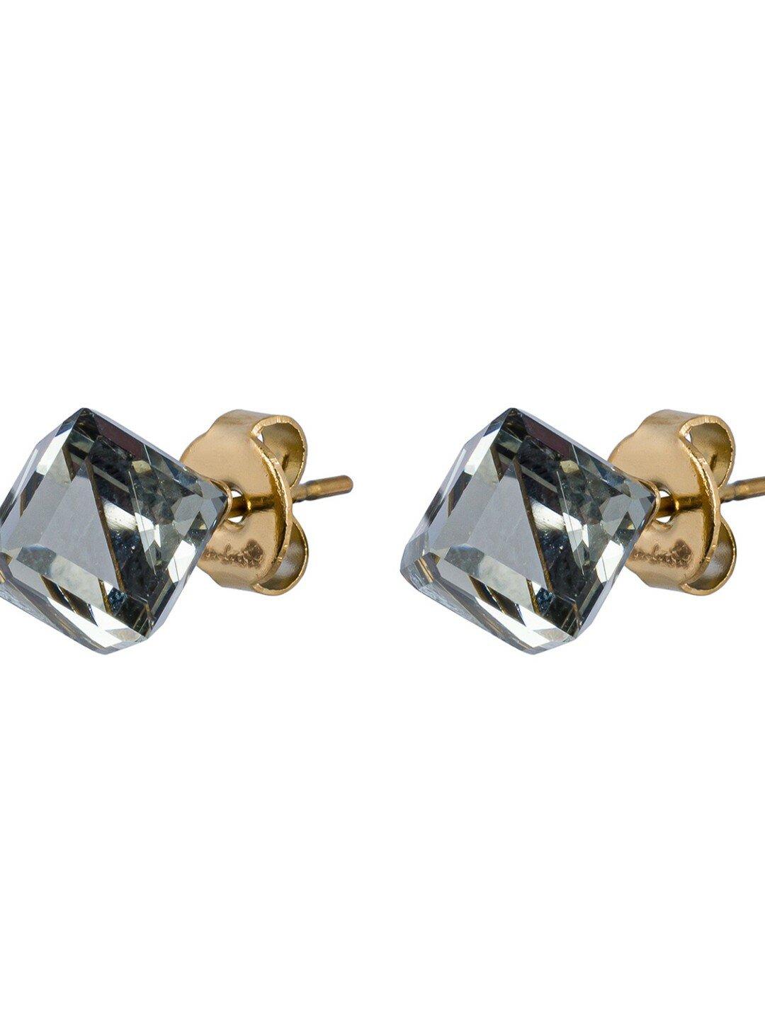 Моносерьга