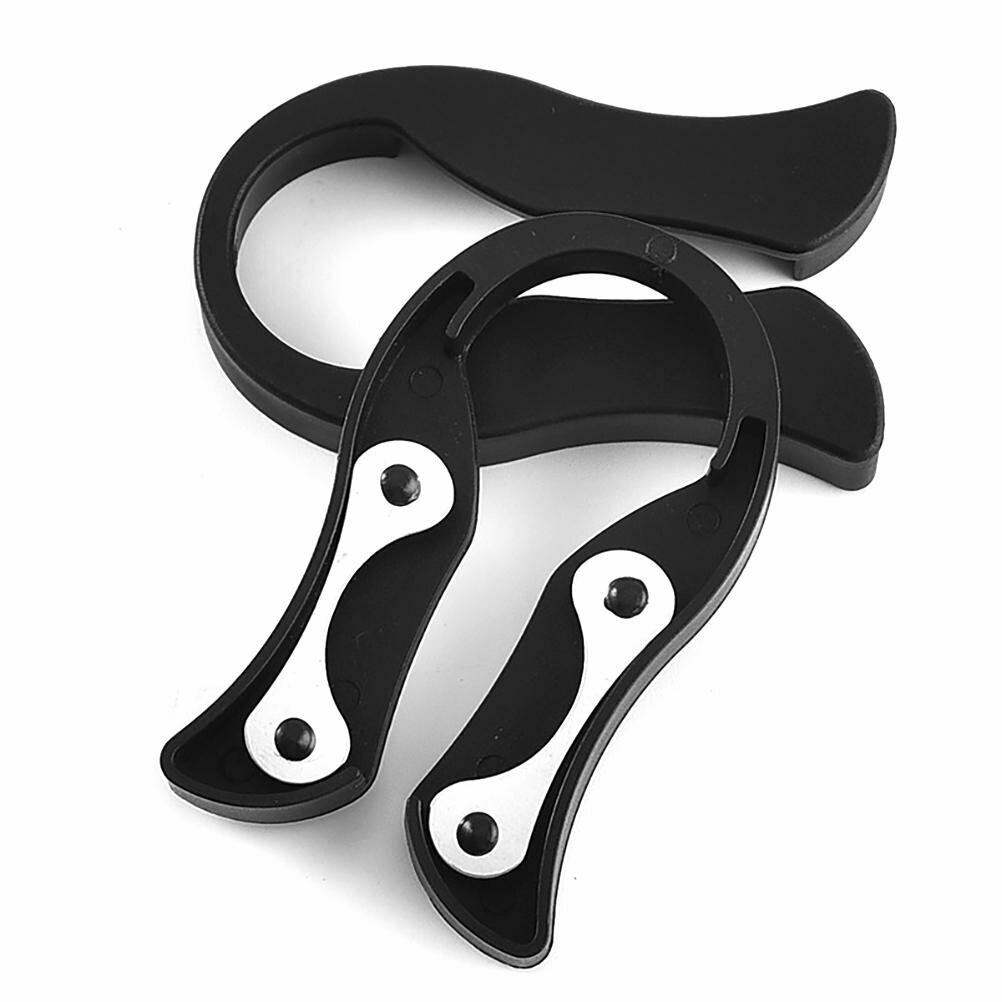 Резак для винной фольги