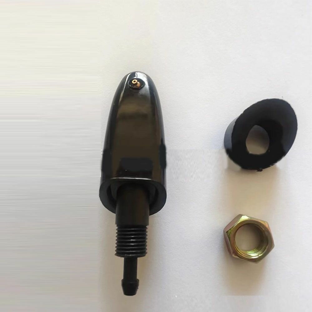 Форсунка Стеклоомывателя Стеклоочистителя Для Hyundai Porter-1