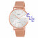 Qq c34a-006py